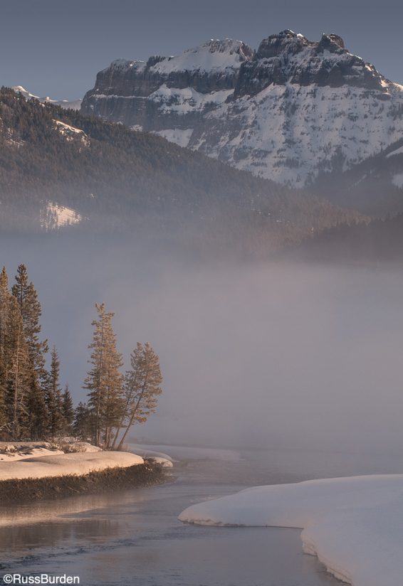 Be In Charge Of Difficult Light In Photography - Outdoor Enthusiast ...