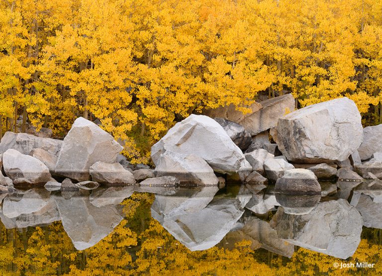 Exploring Fall Color - Outdoor Enthusiast Lifestyle Magazine