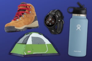 What to Expect From Amazon's Upcoming Prime Early Access Sale - Outdoor ...