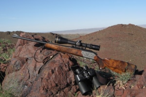 Why the .243 is the Best Deer Caliber of All Time - Outdoor Enthusiast ...