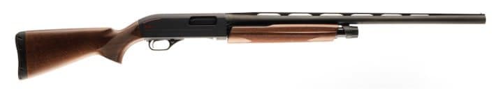 Best Youth Hunting Rifles and Shotguns, Our Top Picks - Outdoor ...
