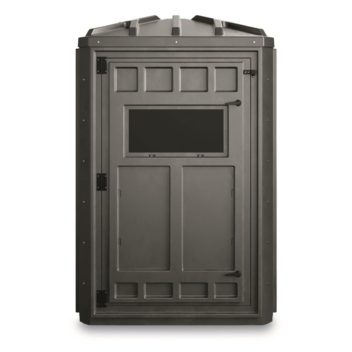 The 4 Best Box Blinds - Outdoor Enthusiast Lifestyle Magazine