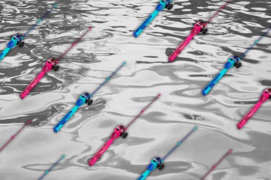 The 5 Best Fishing Rods for Kids - Outdoor Enthusiast Lifestyle Magazine