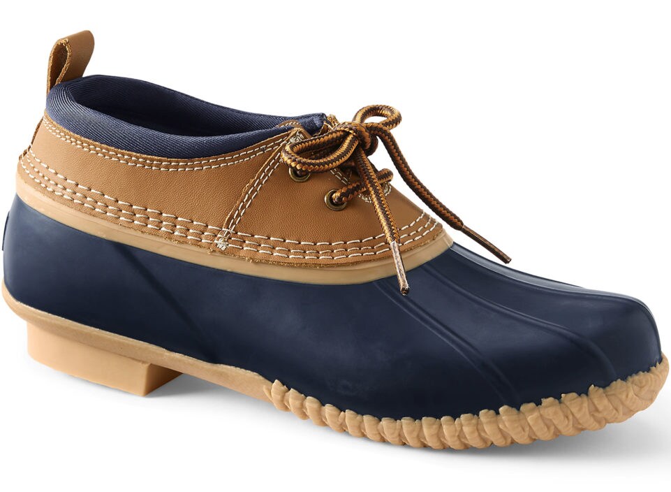 The Best Duck Boots for Any Budget - Outdoor Enthusiast Lifestyle Magazine
