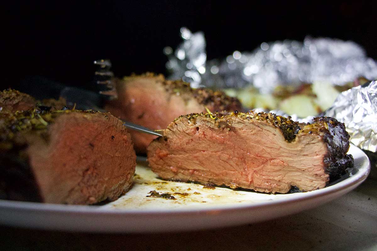 3 Elk Steak Recipes to Make the Most of That Harvest - Outdoor ...