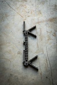 5 of the Best Climbing Sticks for Hunting Up High - Outdoor Enthusiast ...