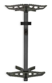 5 of the Best Climbing Sticks for Hunting Up High - Outdoor Enthusiast ...