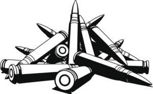 Bullet Setback Explained: Watching for and Avoiding the Issue - Outdoor ...