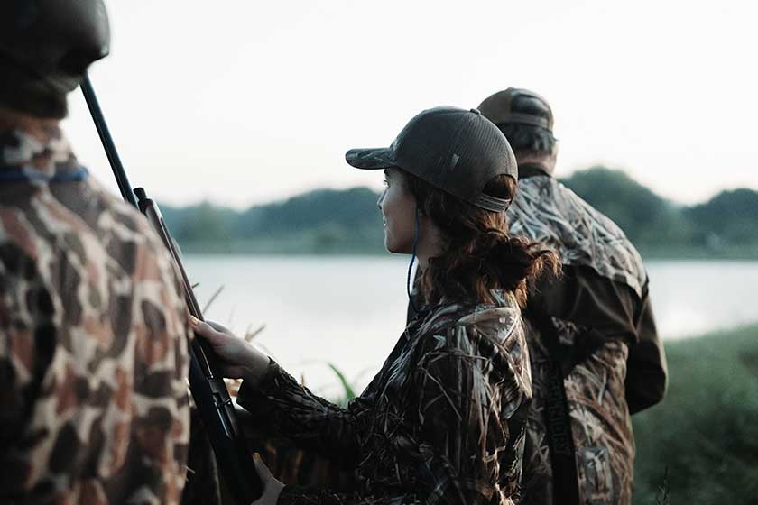 Effective and Affordable Duck Hunting Gear Sets for Anyone on a Budget ...