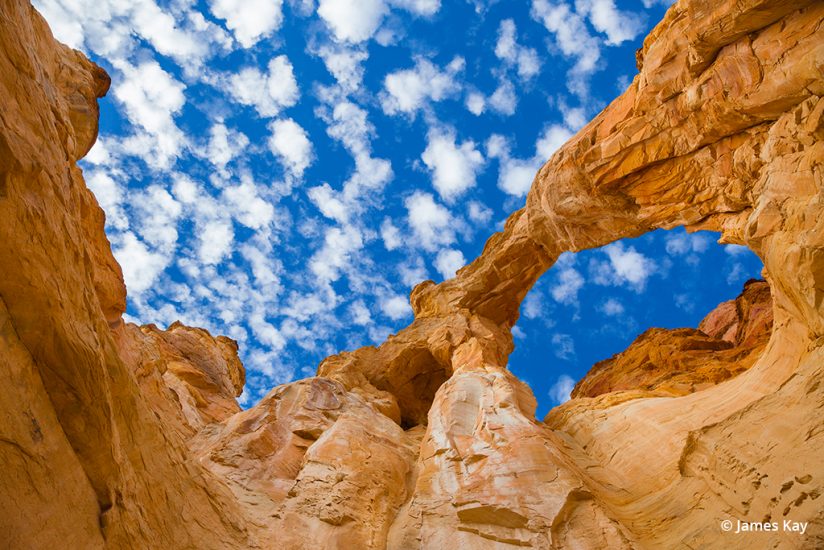 Wildlands Of Utah - Outdoor Enthusiast Lifestyle Magazine