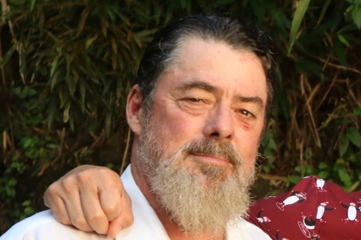 Authorities Search for Man Dragged Overboard By Yellowfin Tuna in ...