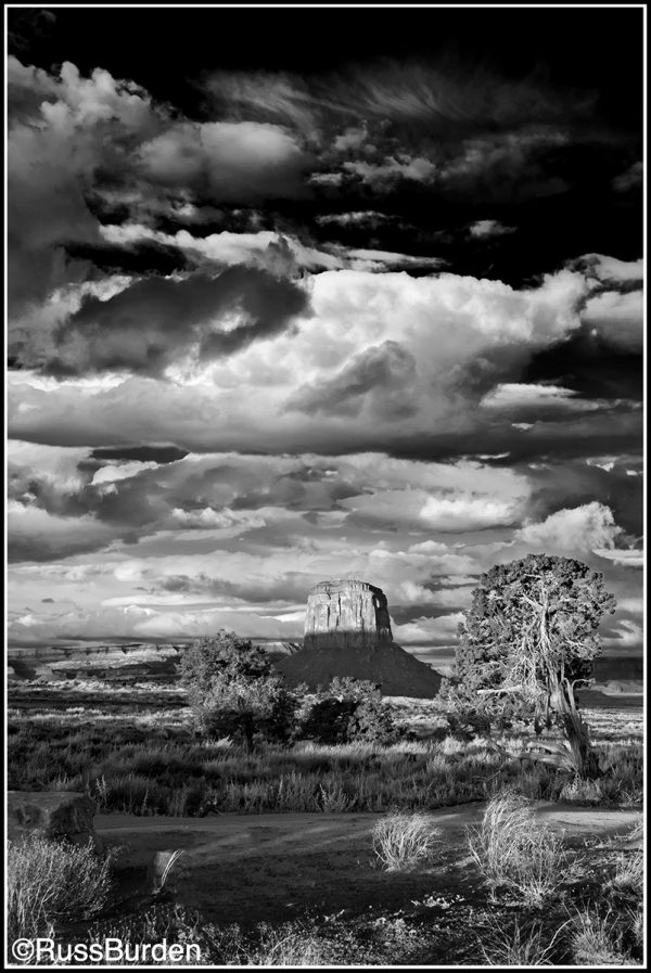 Chiaroscuro: Light That Portrays Contrast And Drama - Outdoor ...