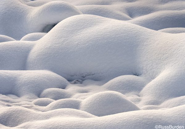 The Impact Of Color In Photography - Outdoor Enthusiast Lifestyle Magazine