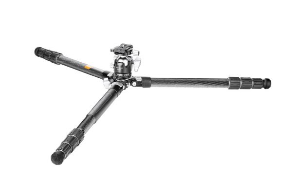 5 Reasons To Buy A High-Quality And Adjustable Tripod - Outdoor ...